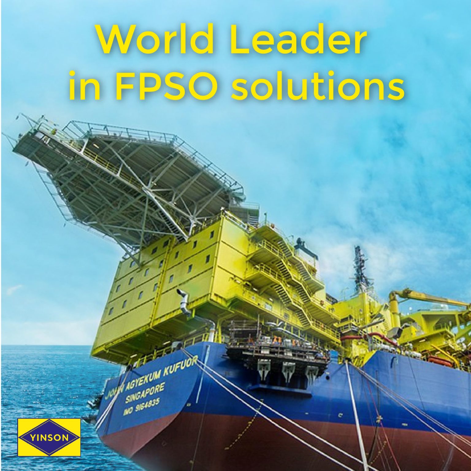 Business Industry Information